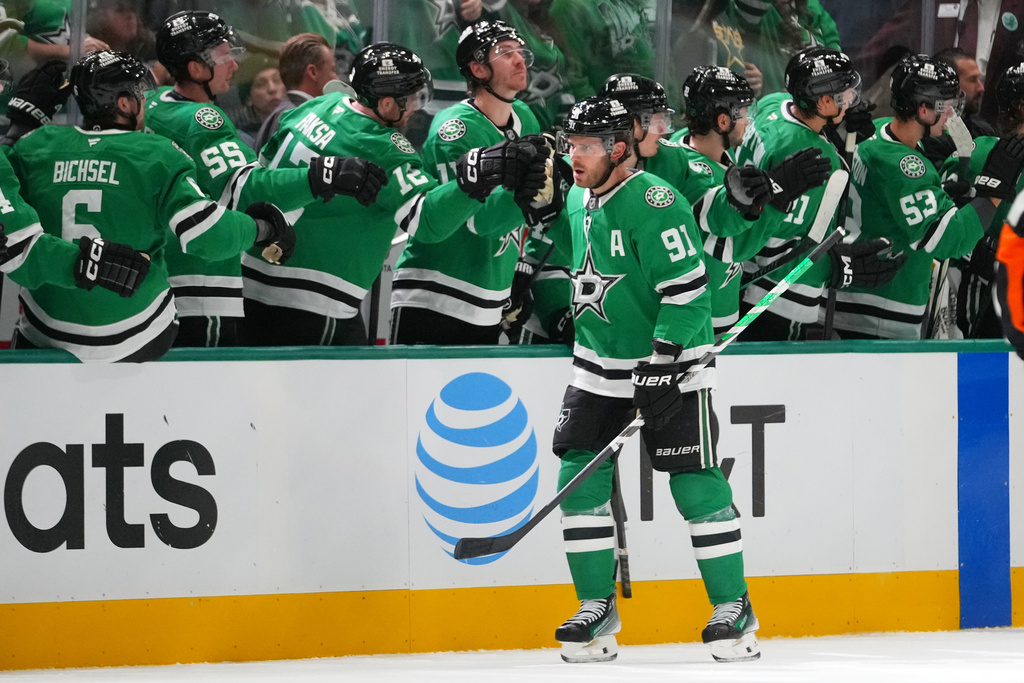 Blue Jackets captain Boone Jenner nets goal and assist in 5-1 win over ...