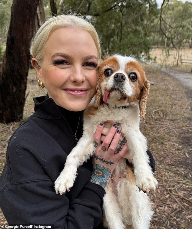 Huge change to burials for millions of Australians: What you need to know