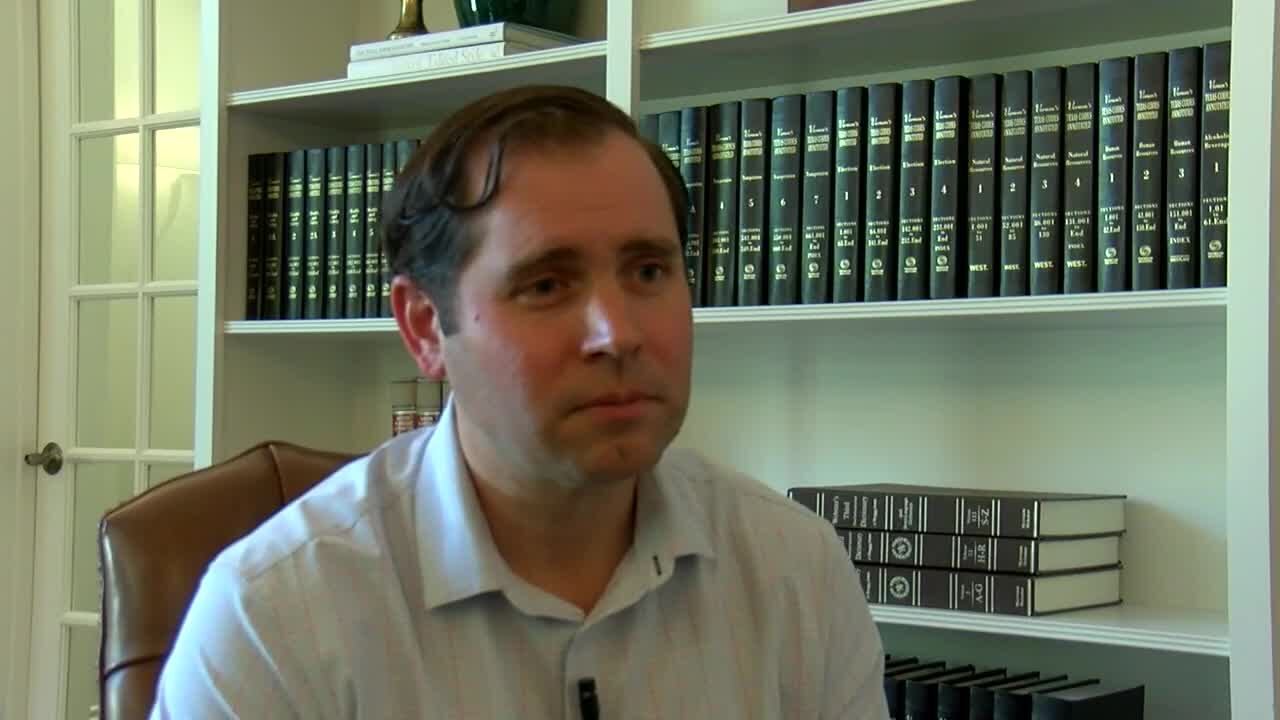 Tyler attorney expects Supreme Court to take a ‘middle ground’ on ...