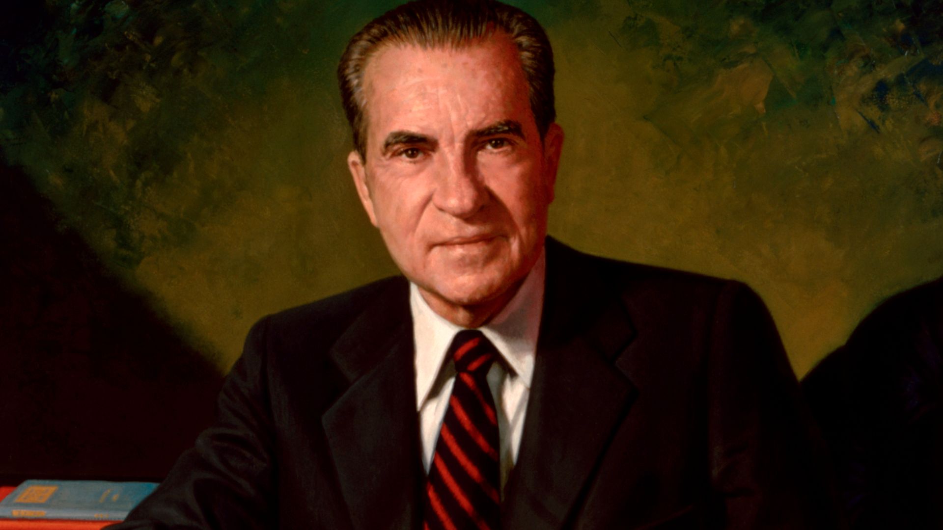 20 Impressive Instances Of Karma Throughout History