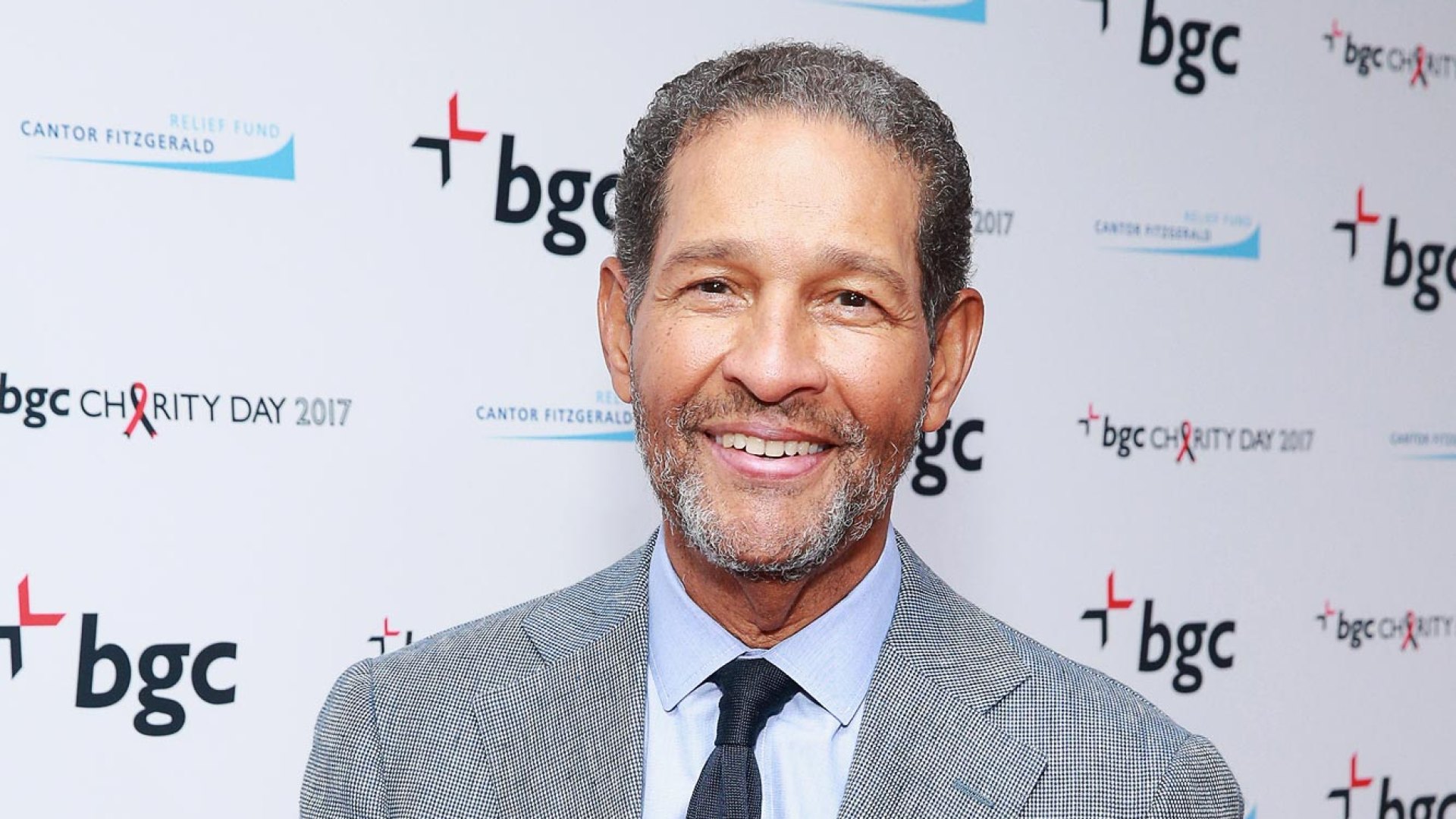 Who Is Bryant Gumbel? 5 Things to Know About the Former ‘Today' Show Cohost