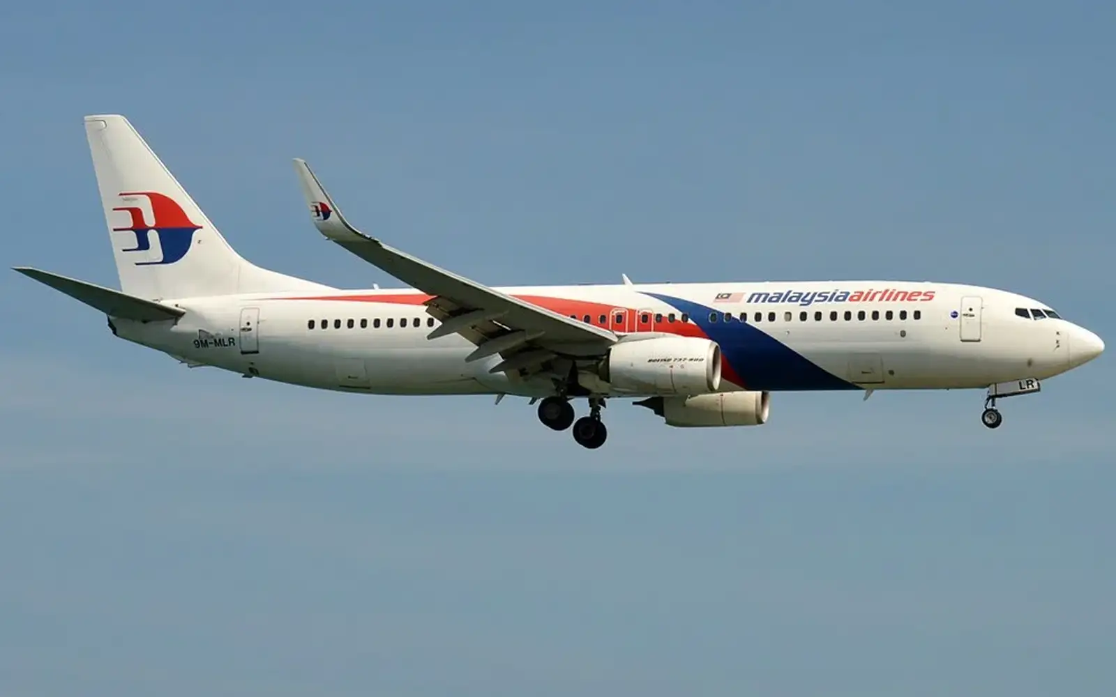 Malaysia Airlines retains Apex Four Star Major Airline rating for 2026