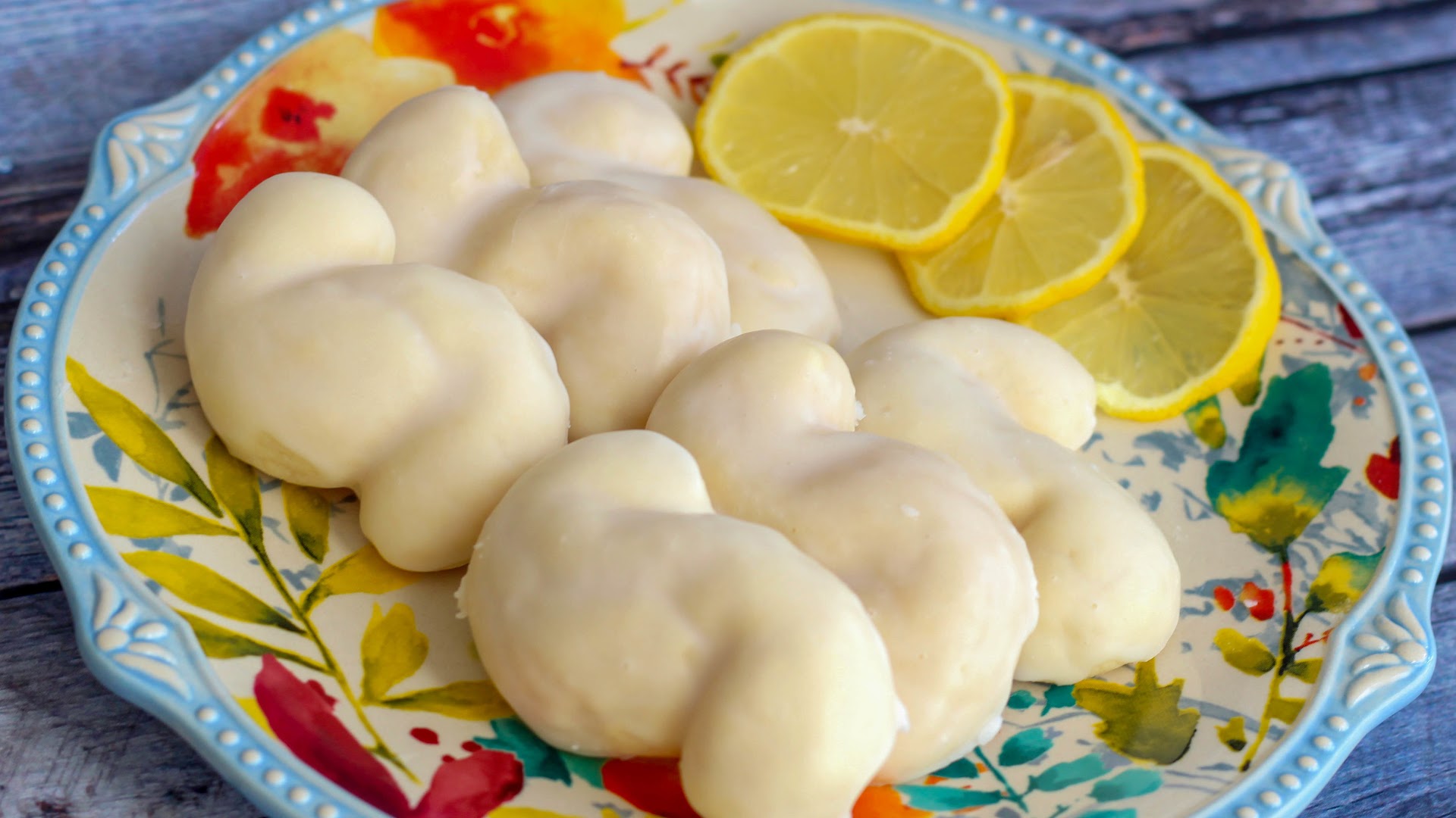 22 Cookies That Need to Be in the Cookie Jar