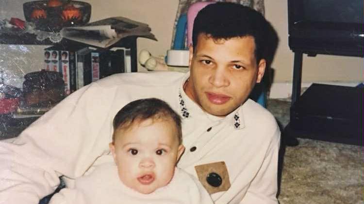 Huntington's breakthrough: 'A cloud has lifted'