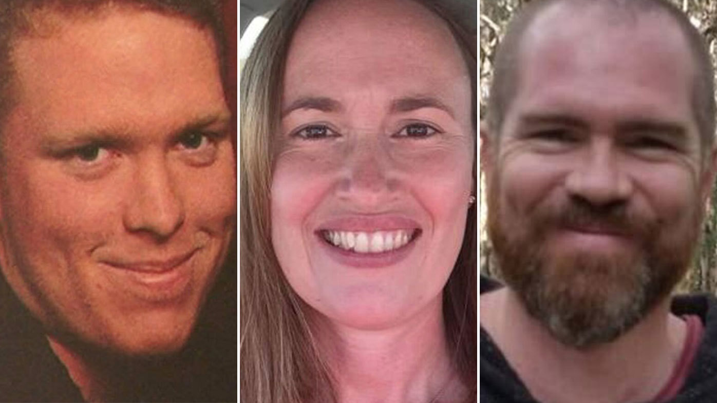 US prosecutors seek jail term for conspiracy theorist linked to ...