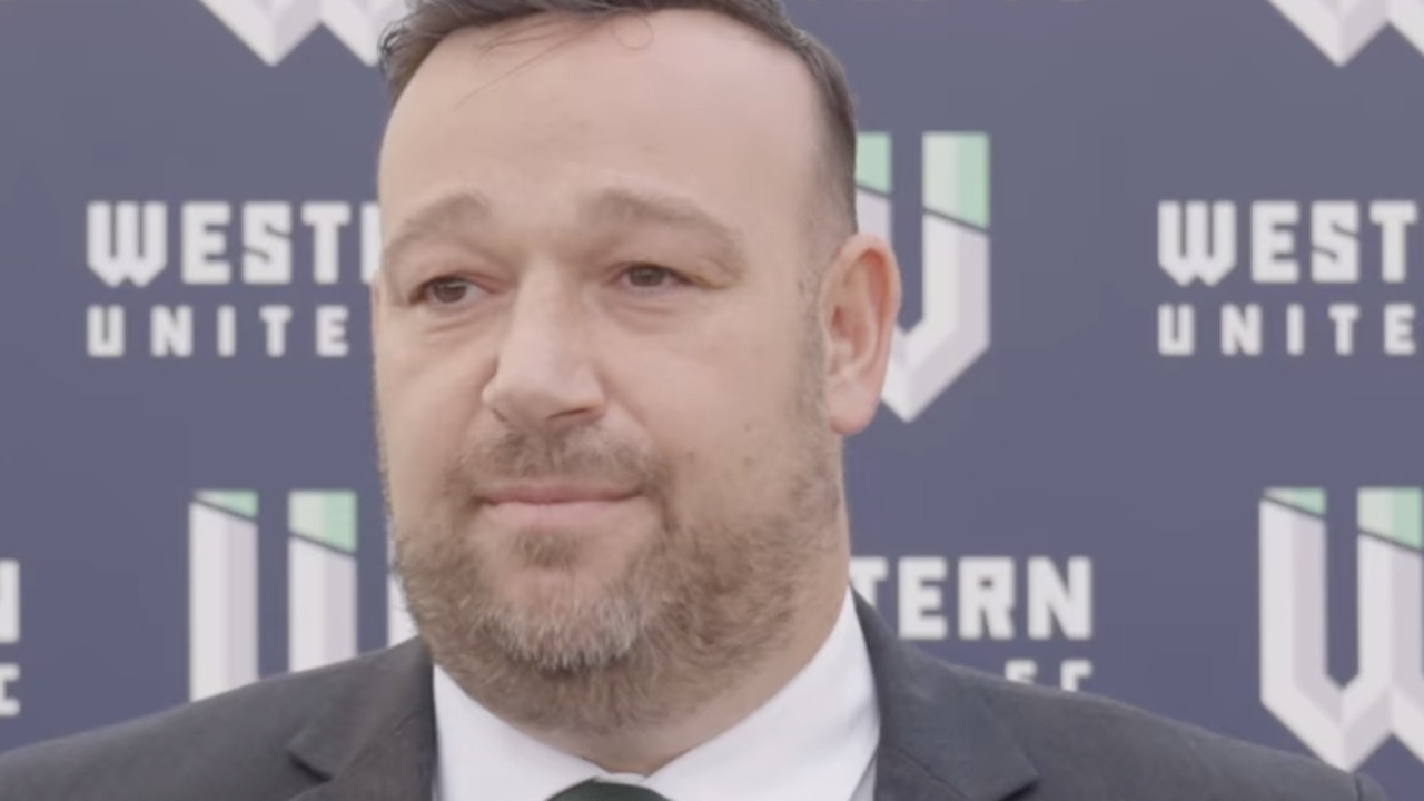 AFL star accuses manager of $2.4m rort