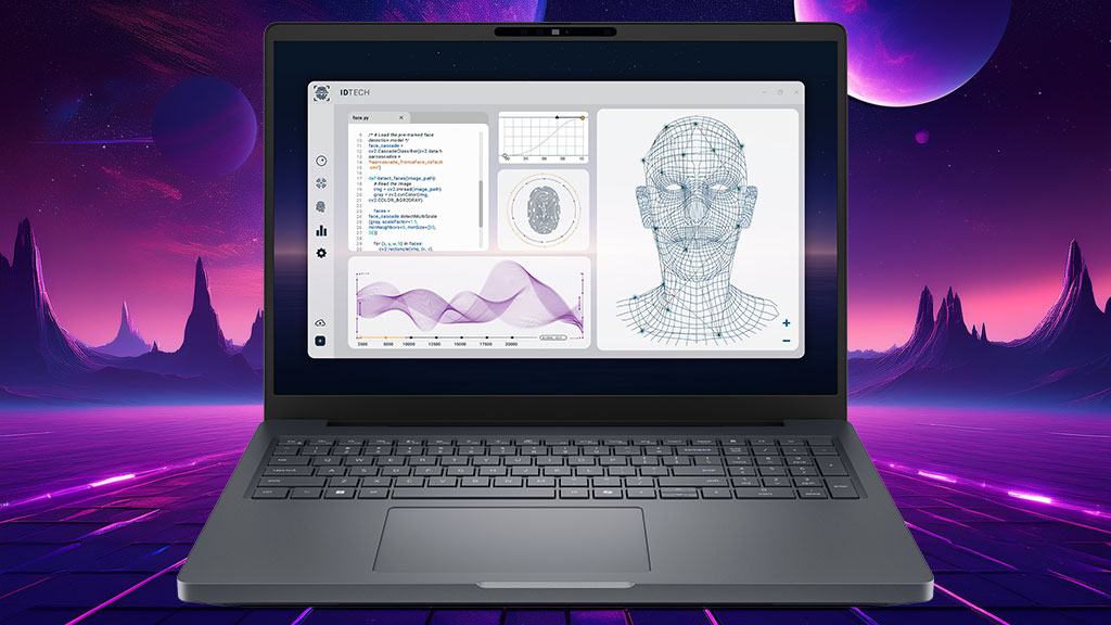 Hot deal drops $480 on Dell Pro Max 16 Plus laptop with 32GB RAM