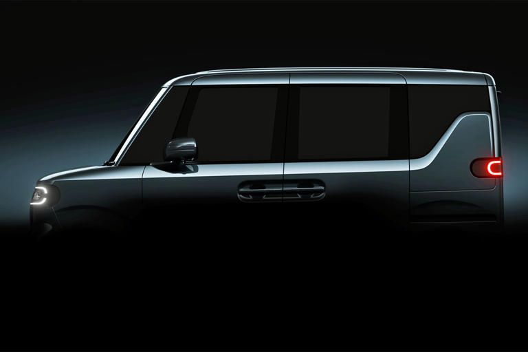 大谷翔平出場「MLB2025ワールドシリーズ」、NHKが全試合生中継