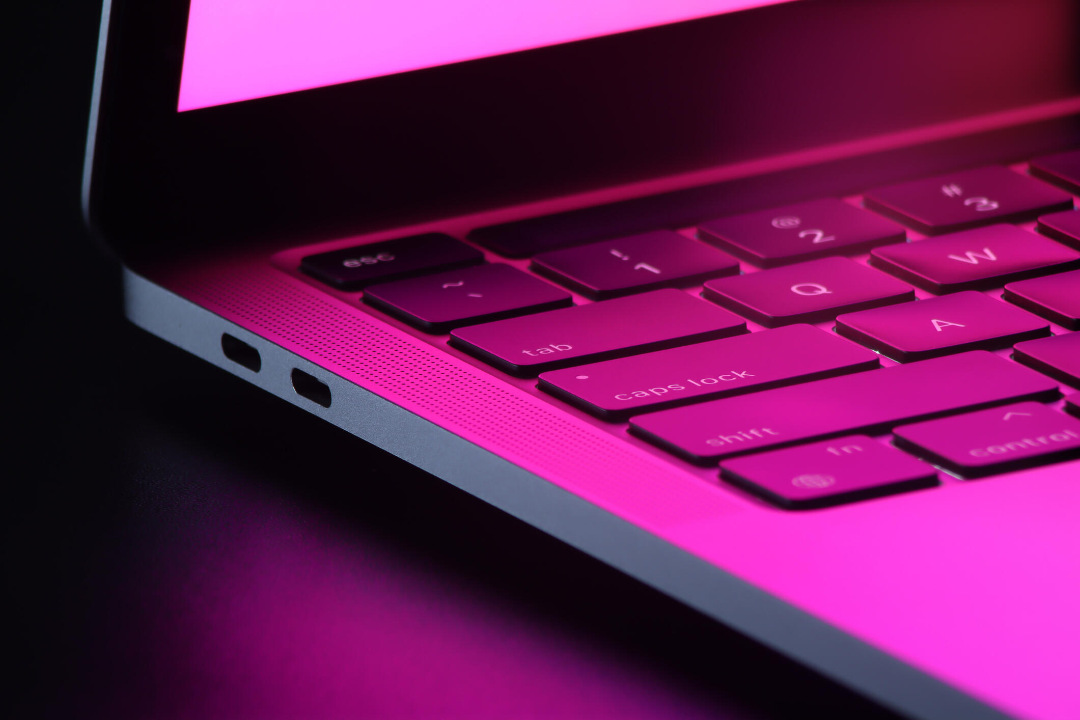 Massive 31.4 Tbps DDoS attack breaks records: How the 'apex' of botnets ...