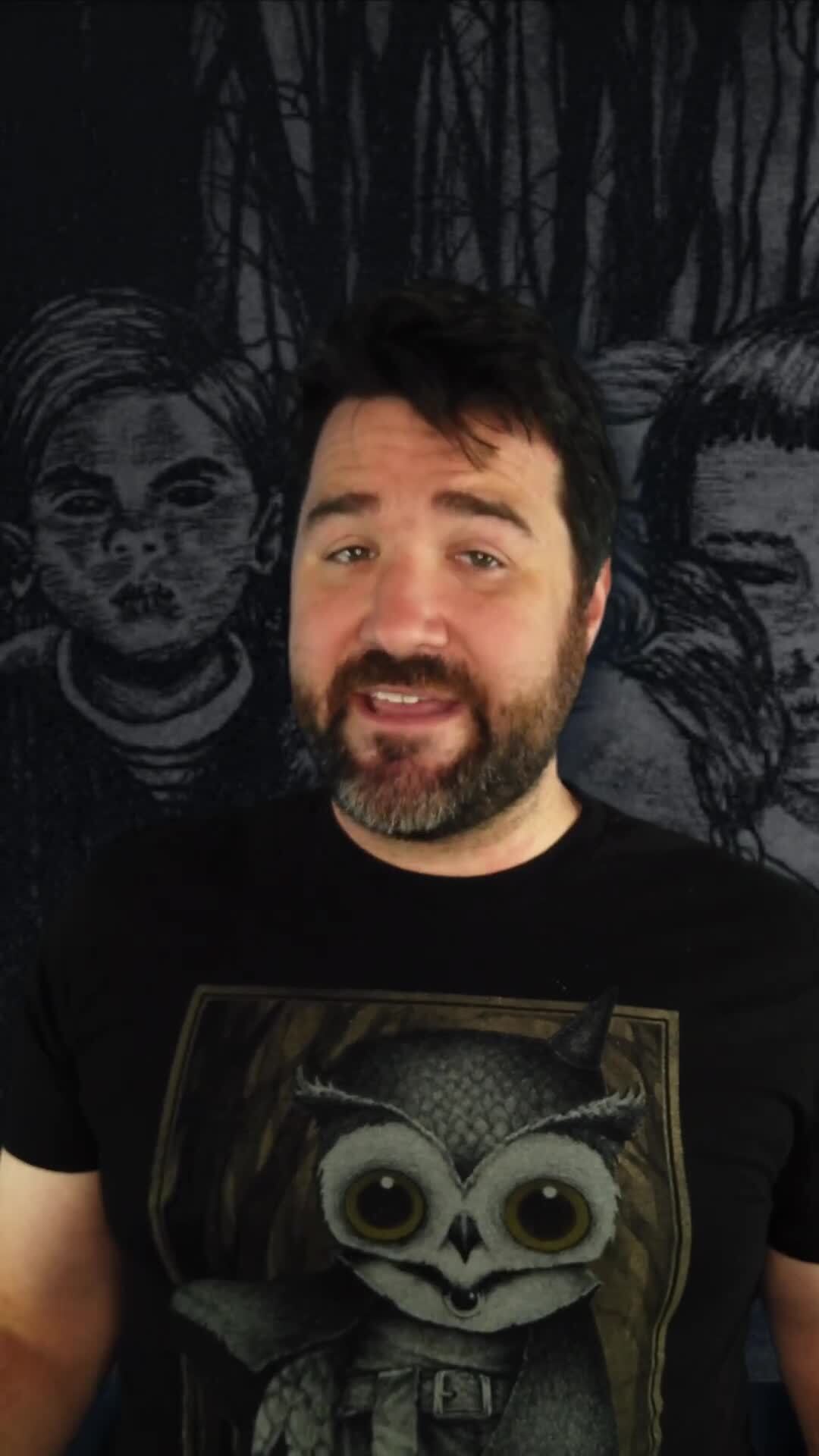 Urban Legends You Didn't Know