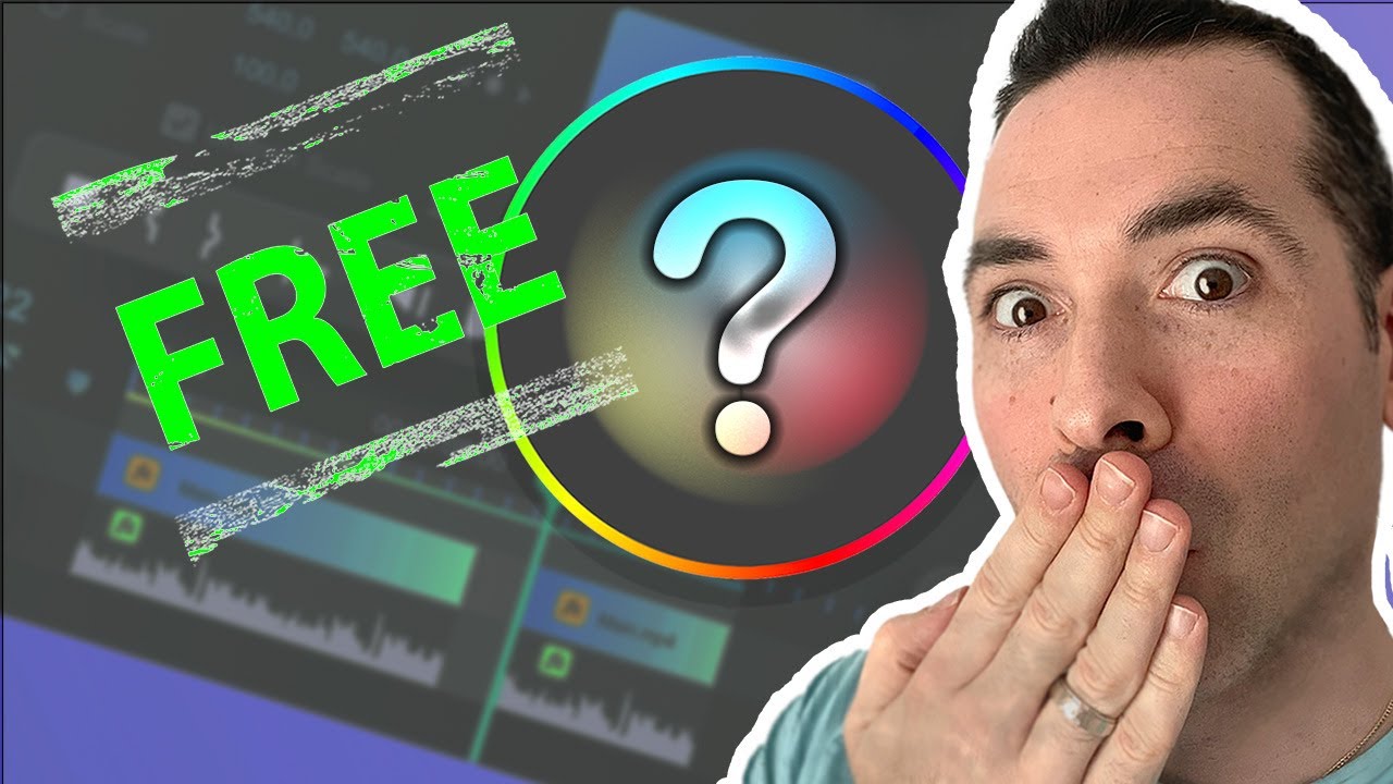 Uncover the Best Free Video Editing Tools — 100% No Watermarks!
