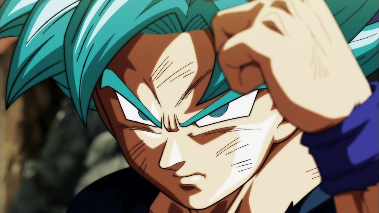 Dragon Ball Super Creator Officially Announces New Project After Year ...