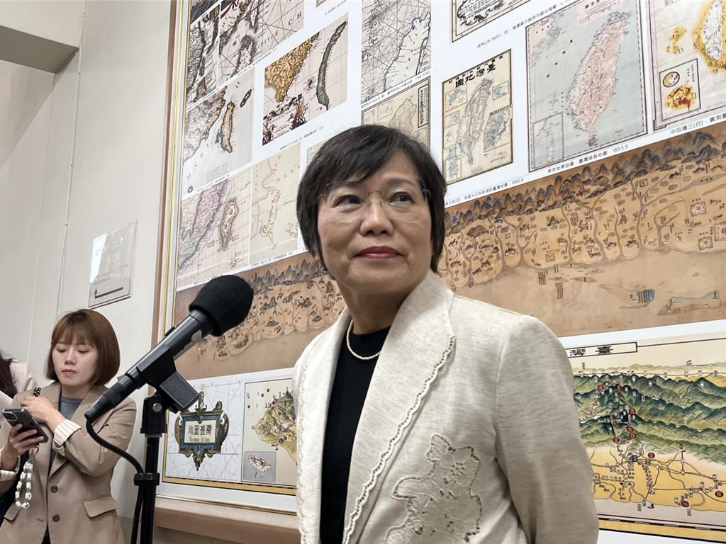 役男體位判定加嚴！BMI 15至45都要當兵 扁平足168度服替代役