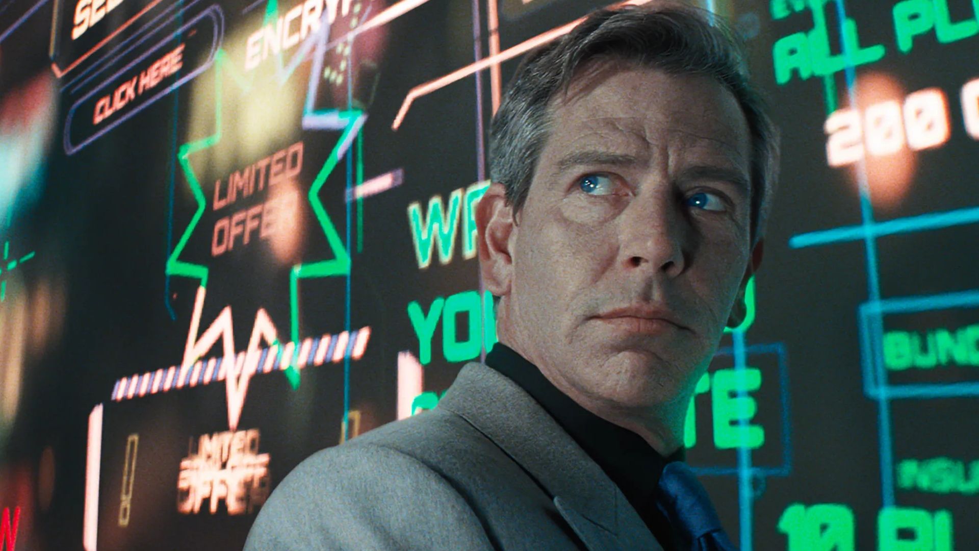 7 Years Later, the Sci-Fi Action Hit Fans Call "The Best Video Game ...