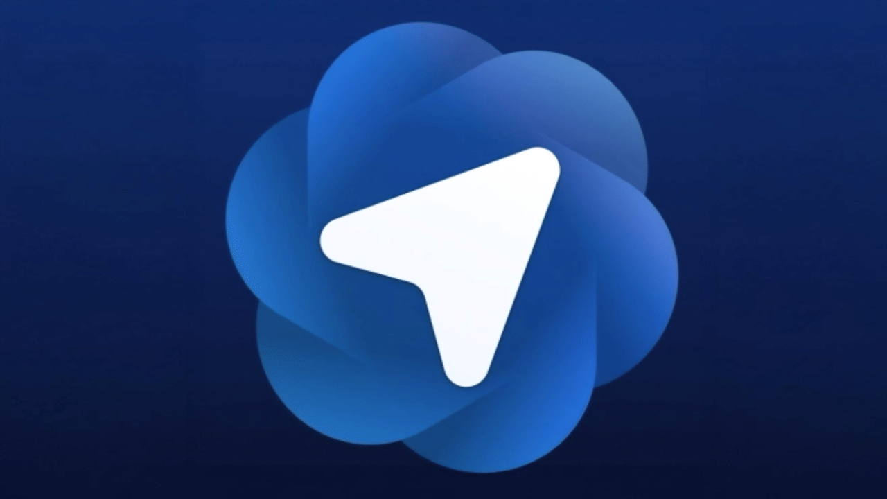 ChatGPT Atlas gets major macOS update: Tab groups, auto search ...