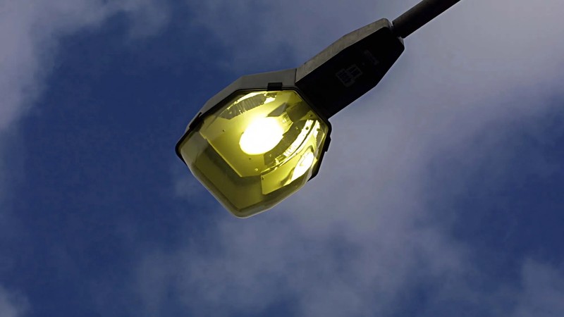 Inside eThekwini's 26,691 broken streetlights crisis