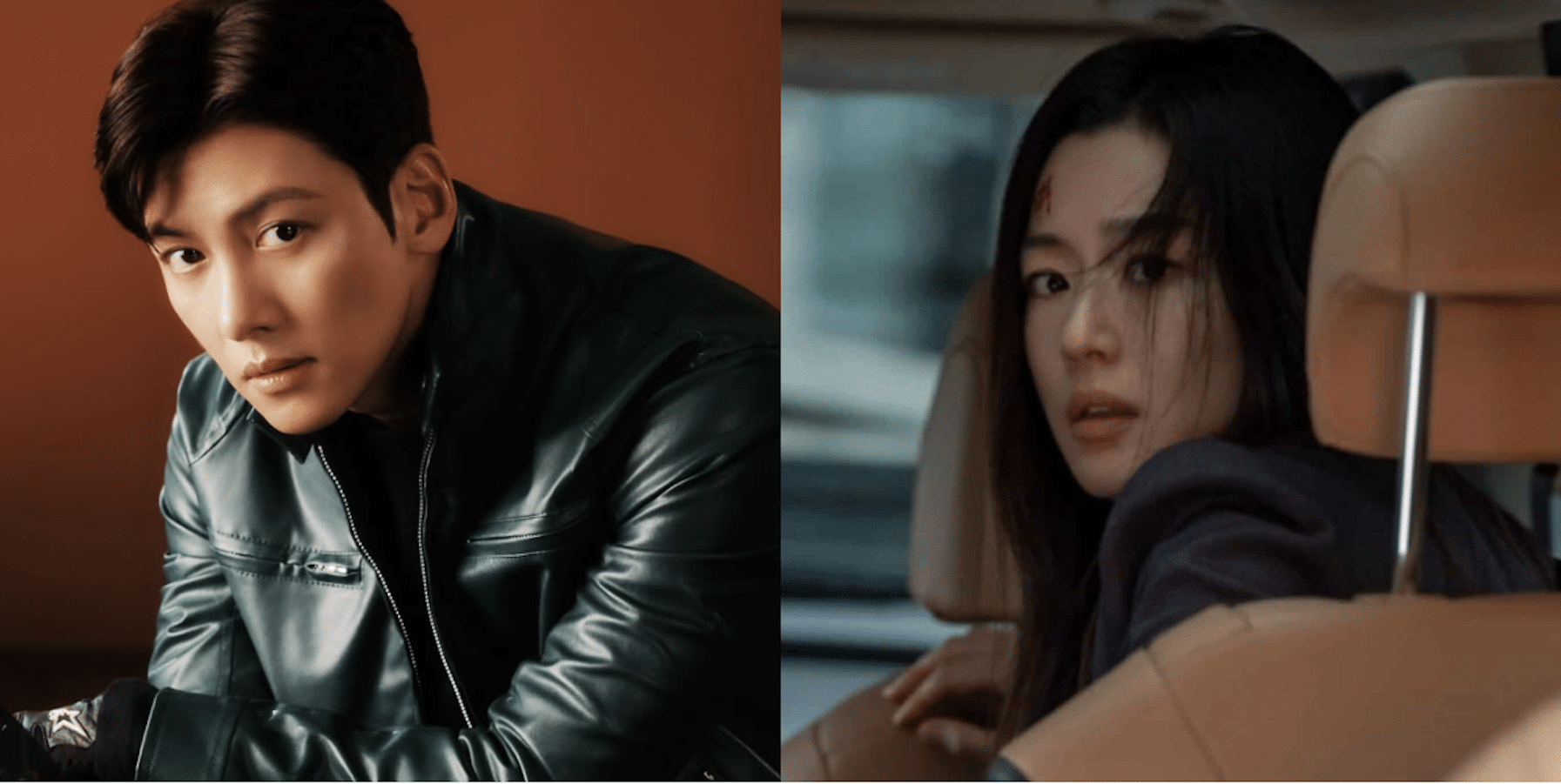 Ji Chang-wook, Jun Ji-hyun in talks to star in new drama ‘Human X Gumiho’