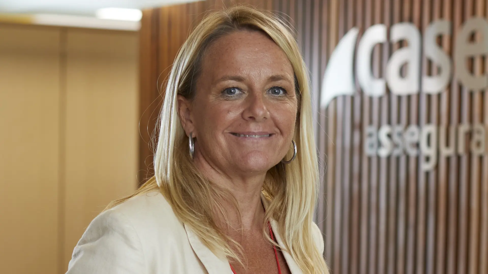 Caser Seguros aprovecha el 'boom' del precio de la vivienda y lanza una ...