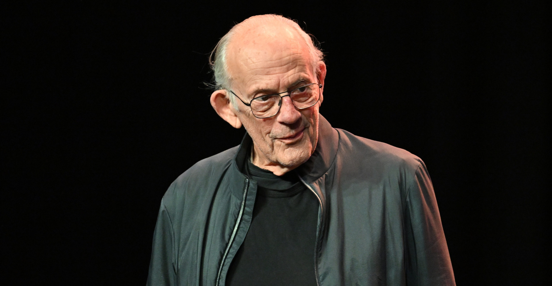 Christopher Lloyd turns 87: the life and career of a Hollywood icon