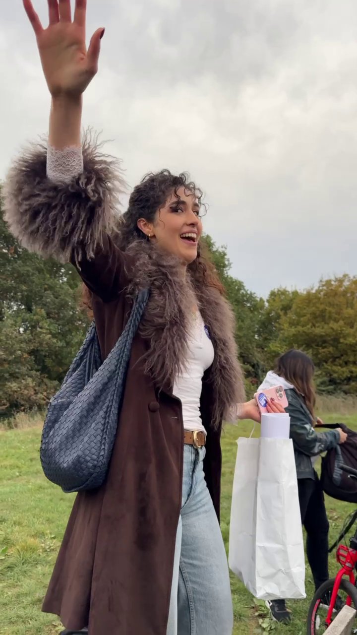 Screaming clubs: new stress relief trend hits the UK