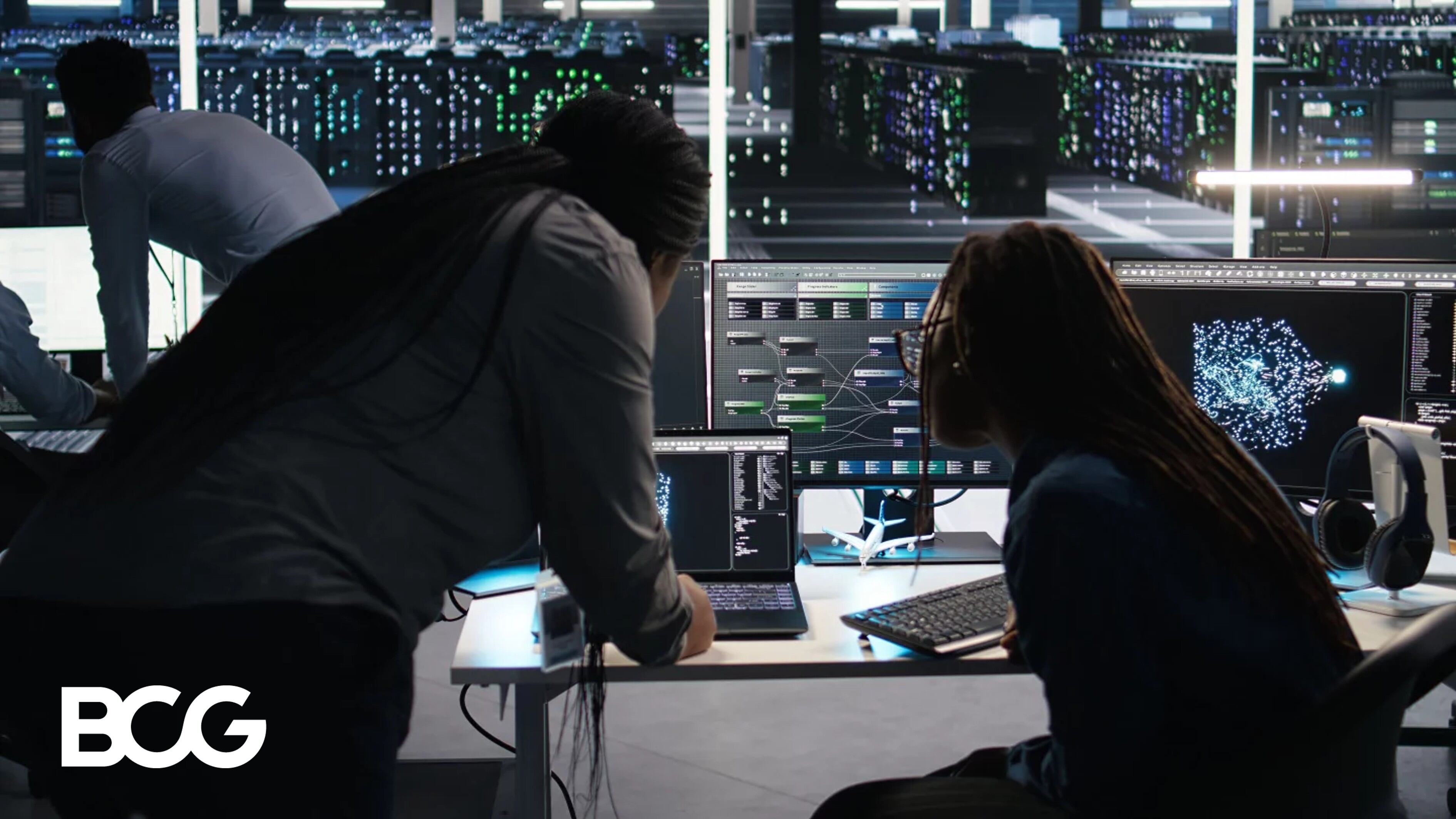 “CEO 2명 중 1명, AI 실패하면 일자리에 영향”... 2026년 기업 AI 투자 2배 늘어