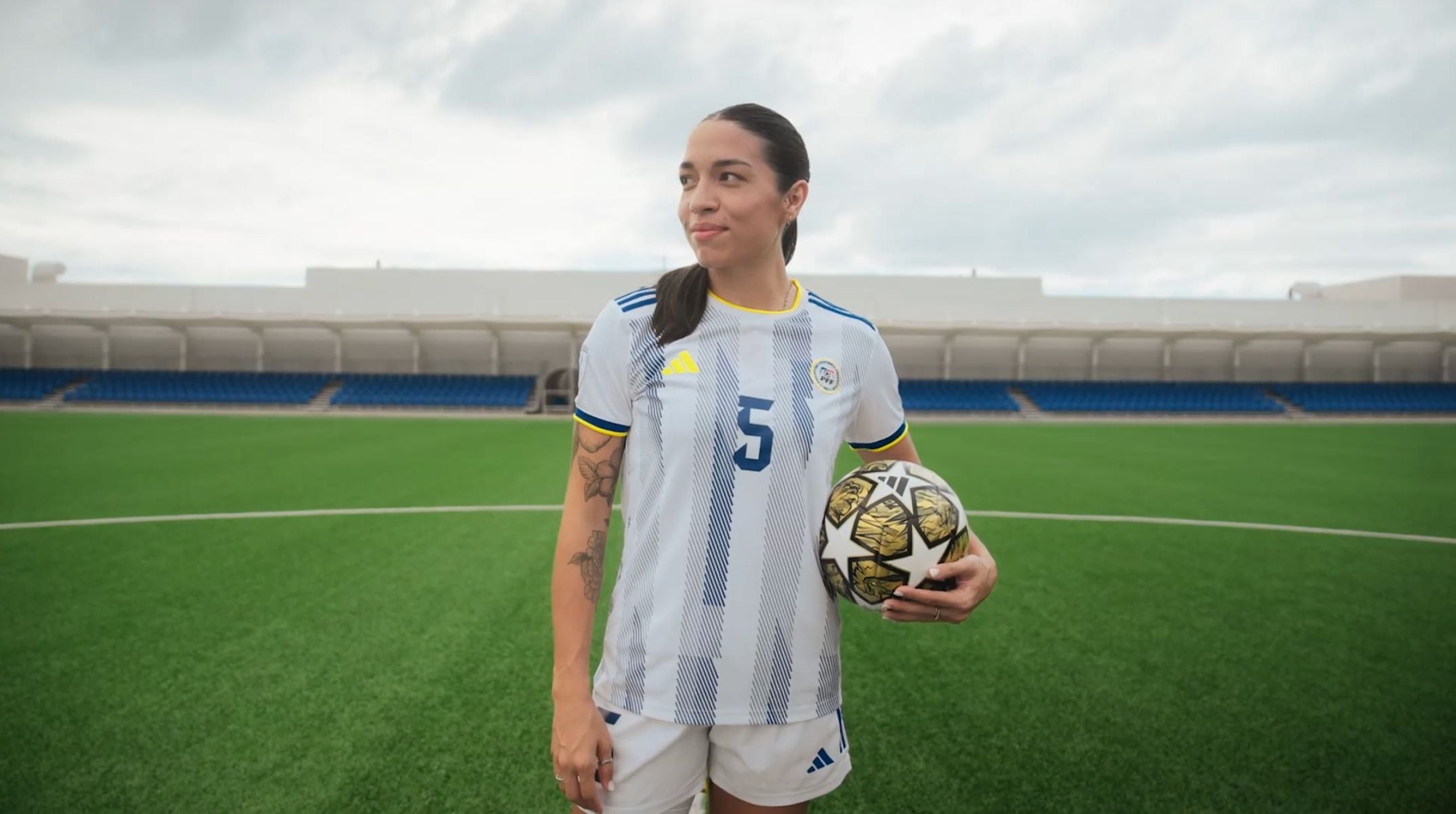 Real Women Share Their ‘Reborn Stronger’ Stories So You, Too, Can Get ...