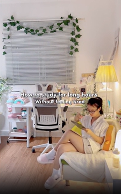 Study Tips That Truly Help