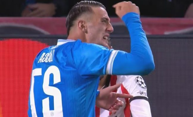 Marchetti: "Lucca andrà via, ancora in piedi un'ipotesi di scambio"