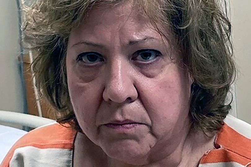 Netflix's The Perfect Neighbor: Truth behind Susan Lorincz's claim that ...