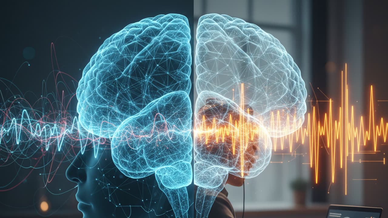 Scientists Sound Alarm on Mind-Manipulating Brain Weapons of the Future