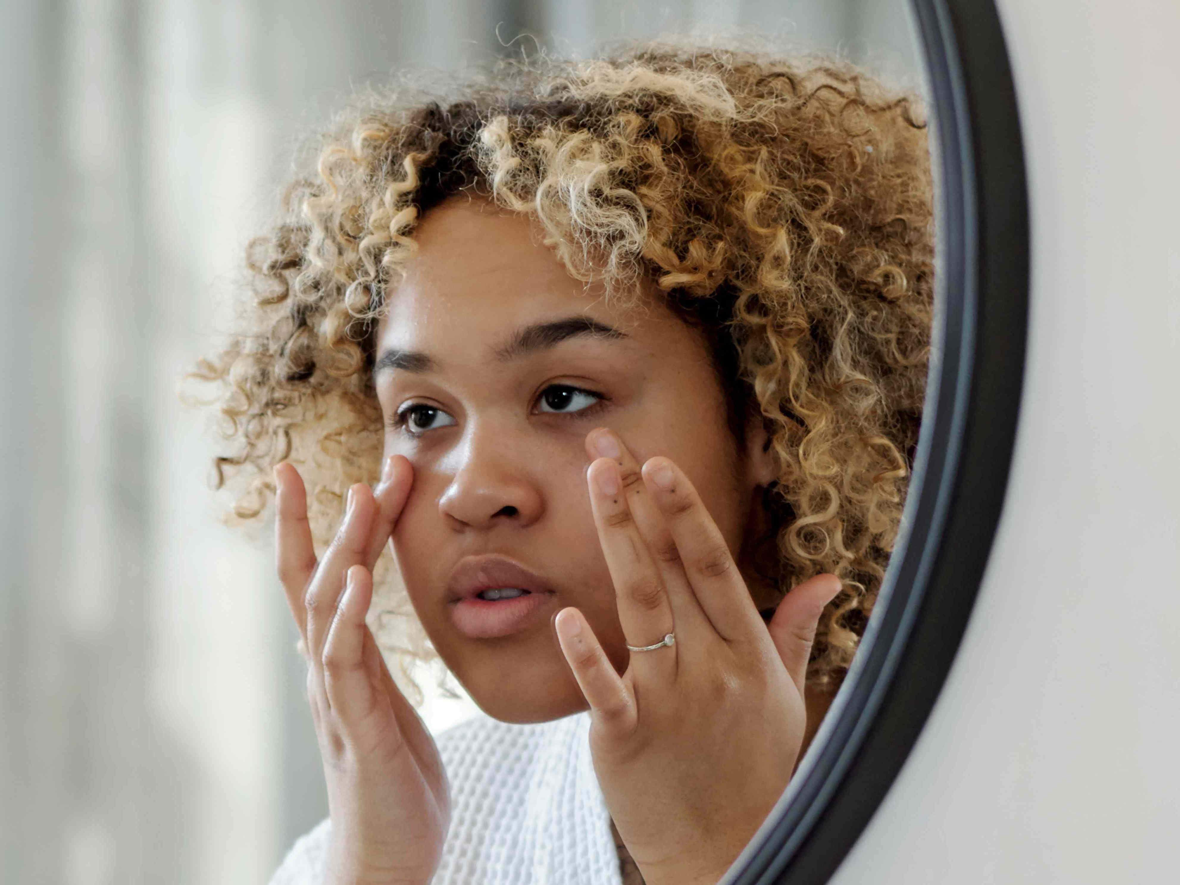 I Swear By These Age-Reversing Eye Creams From CeraVe and a Sarah ...