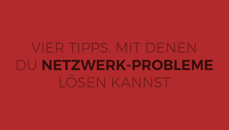 EA Server down: EA FC 26 geht aktuell nicht – Server-Status & Störungen ...