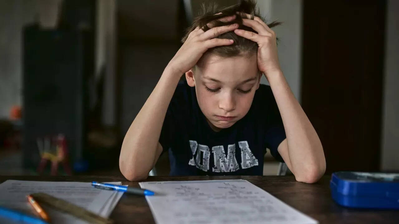 Struggling to get your kids interested in Math? Try these 7 tips
