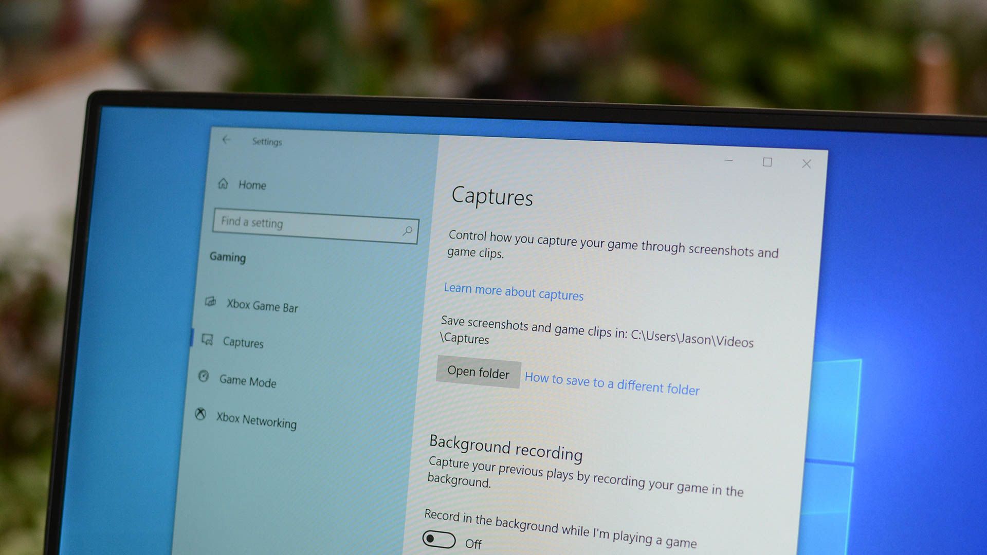 Where Are Screenshots Saved on Windows 10 and Windows 11?