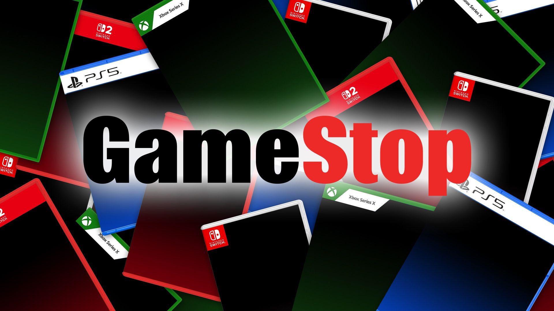 Incredible GameStop Deal is Back Until October 25