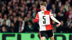 Feyenoord vs Twente, prediksi skor, berita tim, head to head dan ...