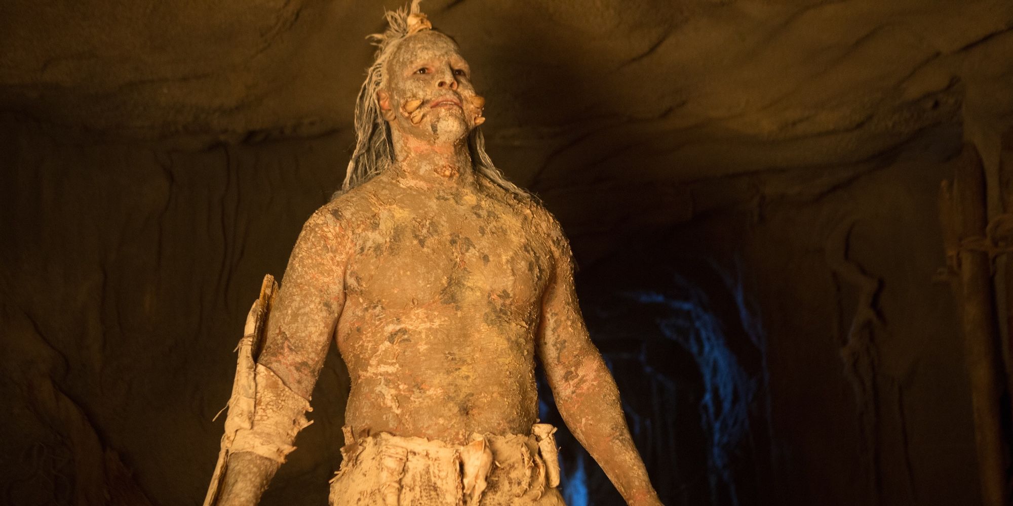 10 Movies I Wish I Could Unsee, Ranked