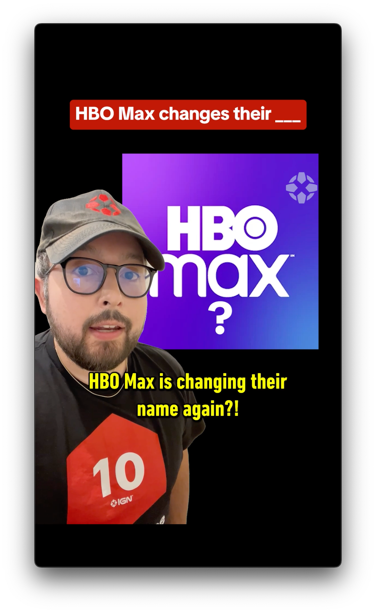 HBO Max Is Increasing Prices Across All Subscription Plans