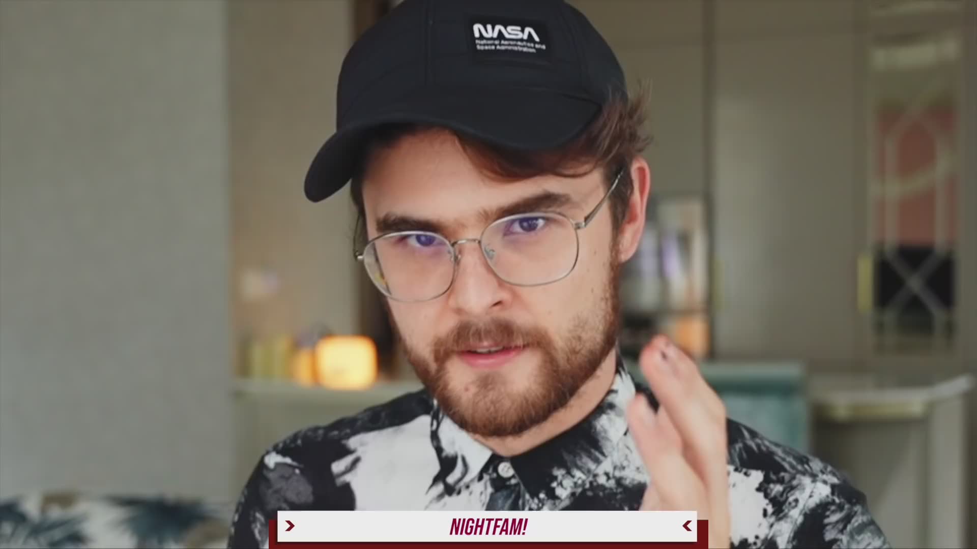 The common sense test most people fail