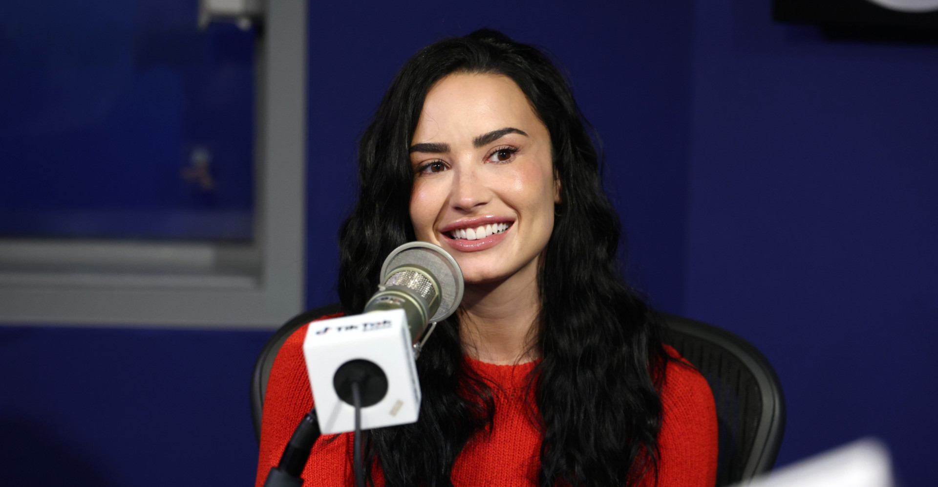 Demi Lovato at 33: her most dynamic career moments