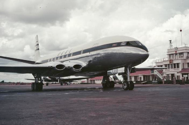 The 10 most dangerous aircraft ever made