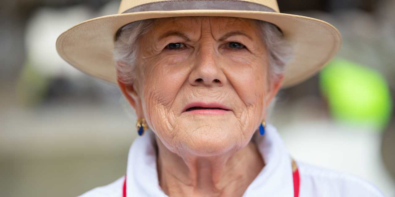 ‘I’m in the home stretch’: I’m 80. Do I leave my kids a ‘Magnificent ...