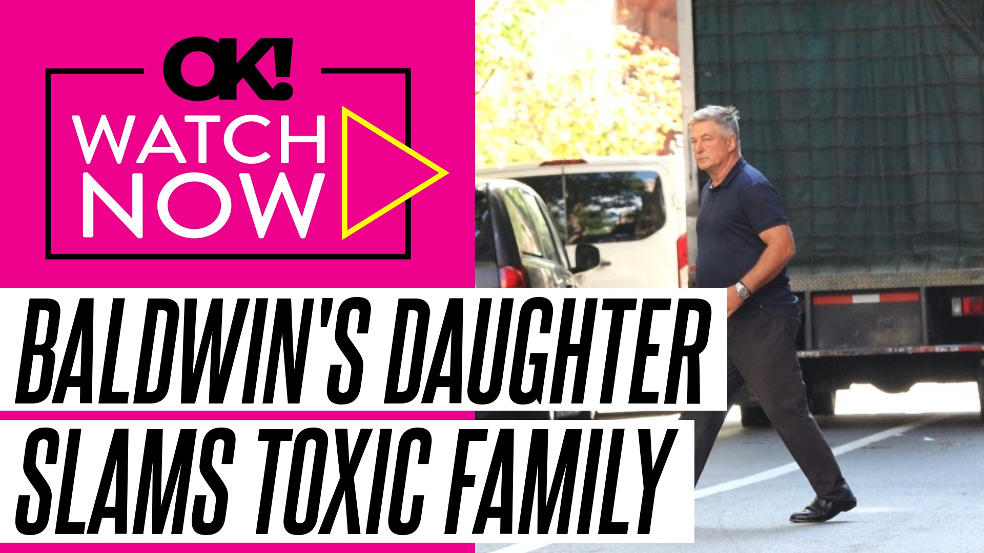 Alec Baldwin and Kim Basinger's Daughter Ireland Drags 'Poisonous' and ...