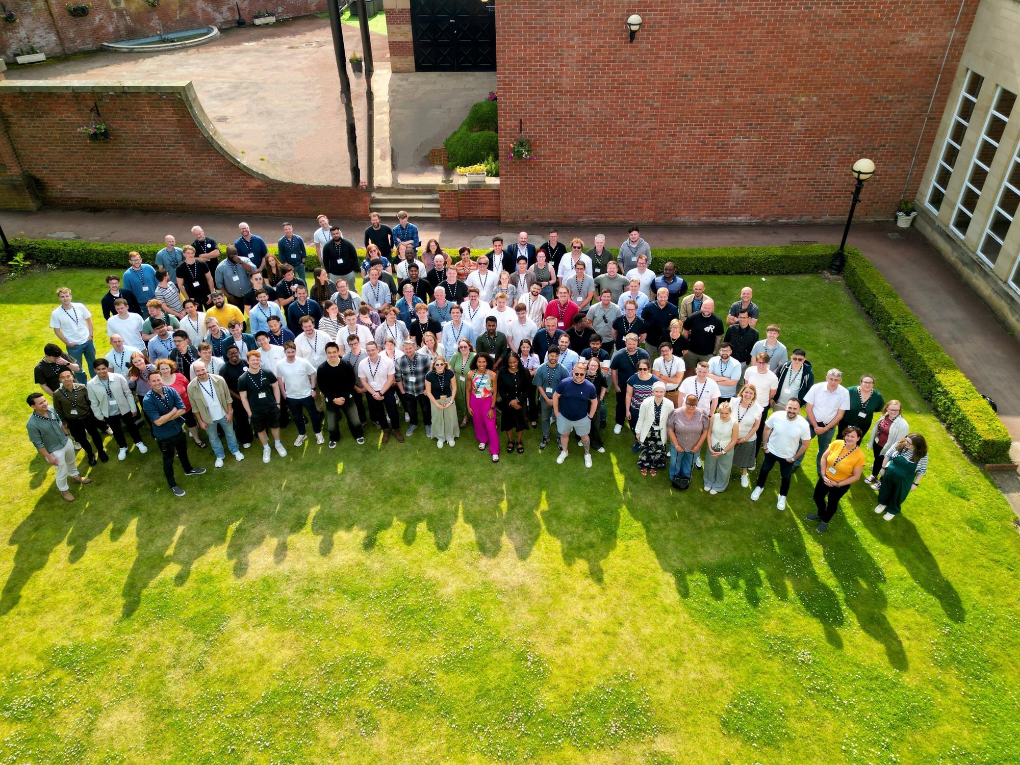 OFR Consultants strengthens employee ownership with new Employee ...