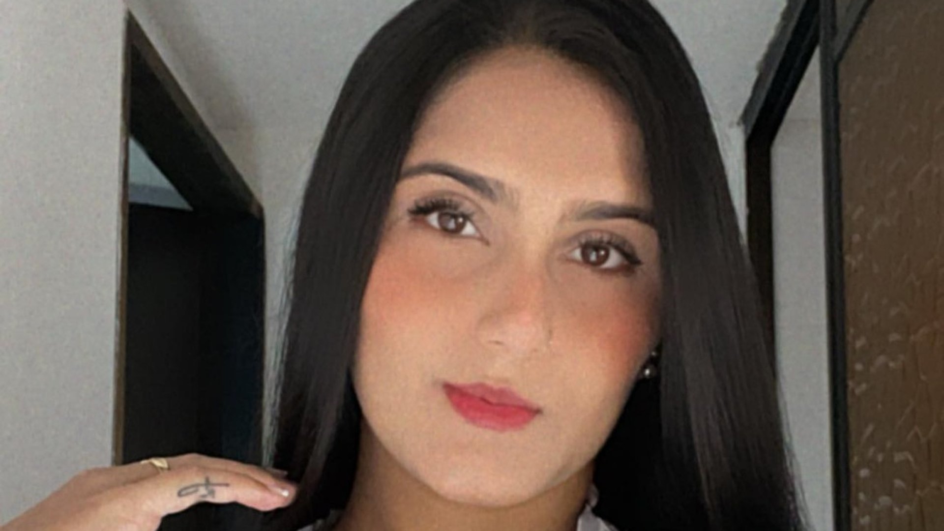 Influencer Estefania Restrepo Valencia Dies After Alleged Highway Robbery