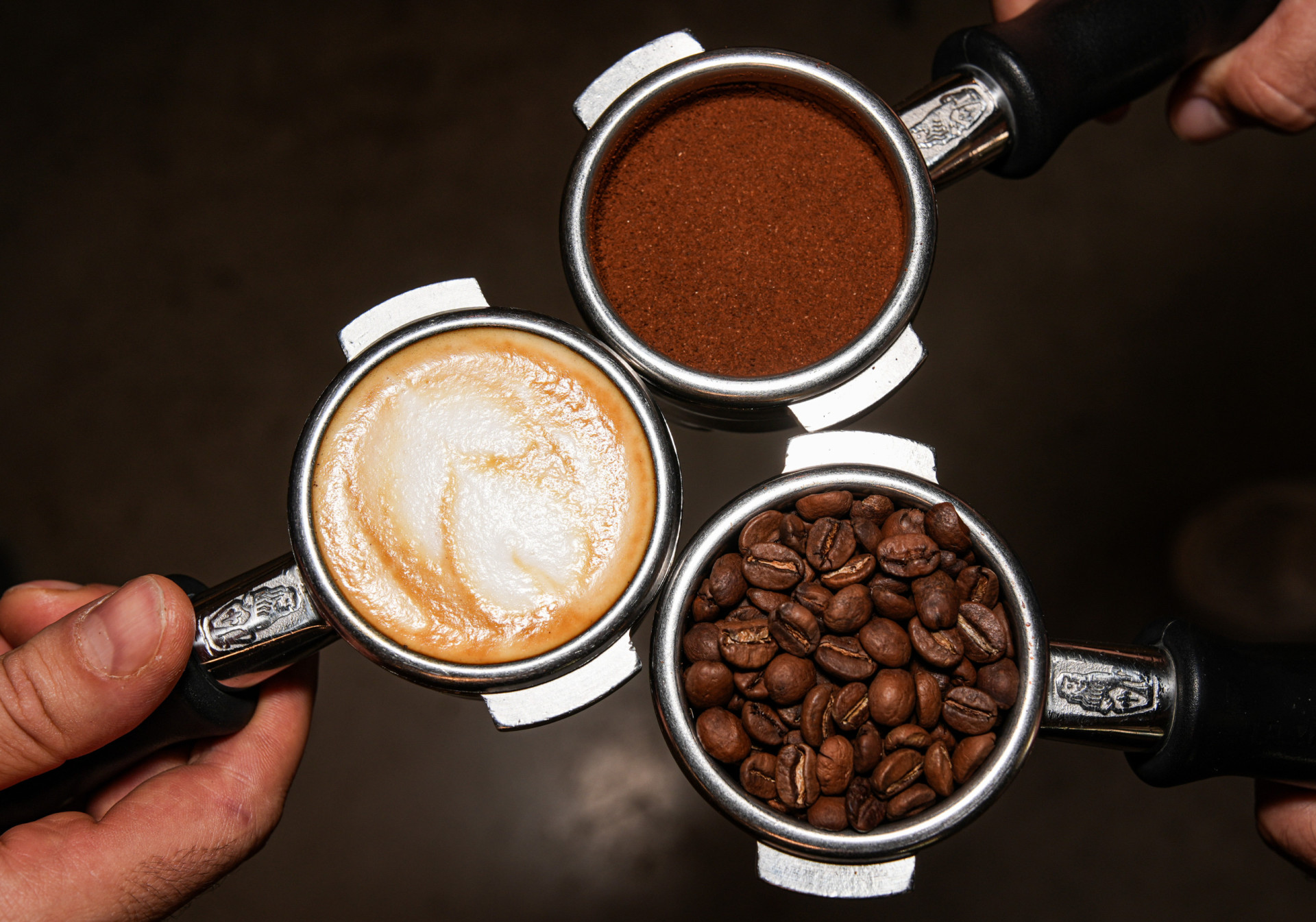 Discover the perfect time for your daily brew