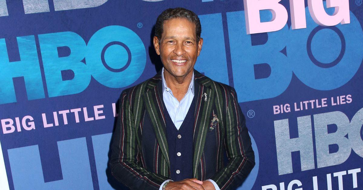 Who Is Bryant Gumbel? 5 Things to Know About the Former 'Today' Co-Host