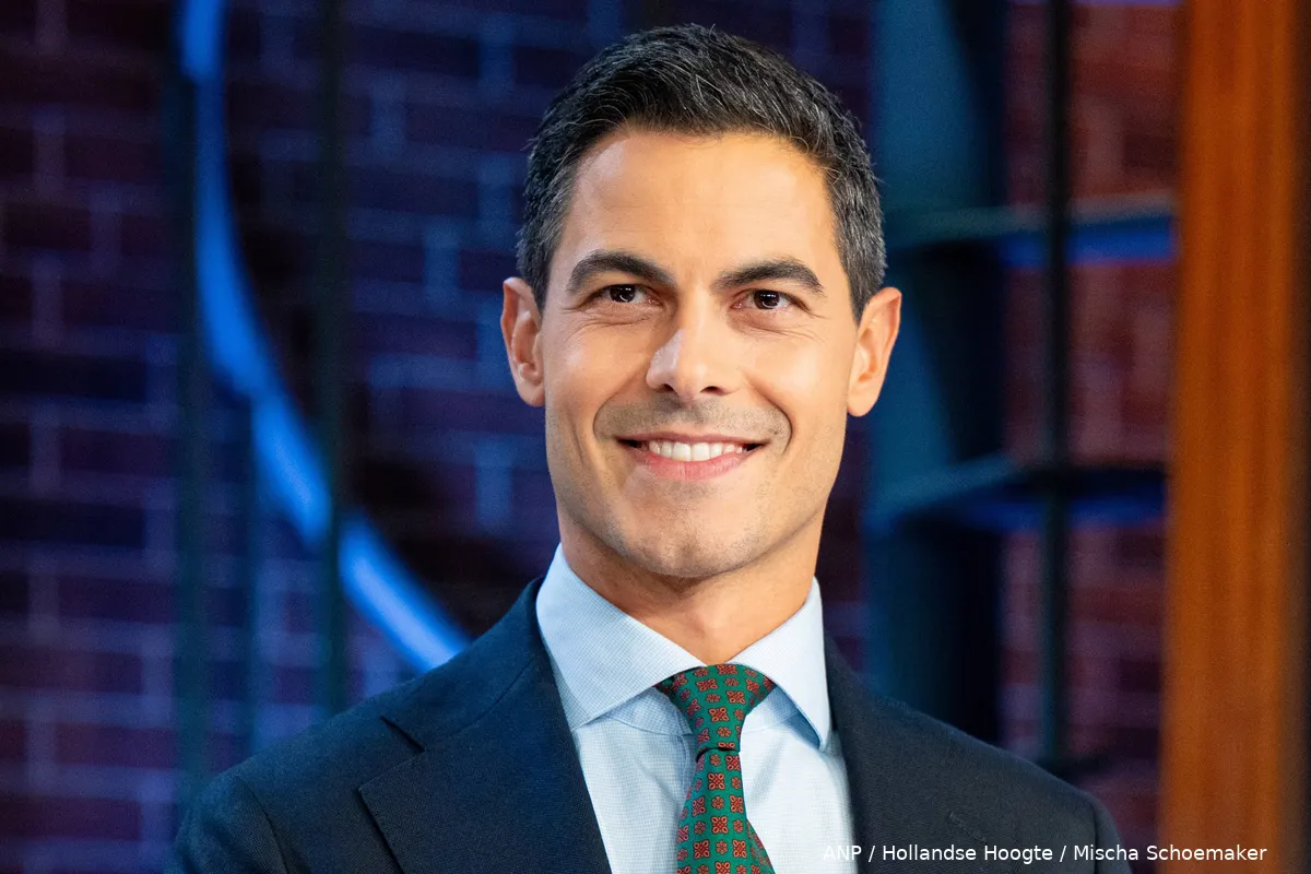 Rob Jetten baalt van partijleden: ‘Nog steeds groot voorstander van ...