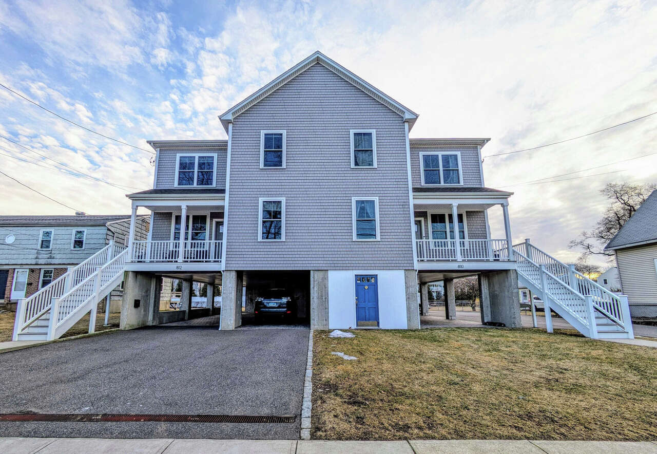 45-unit Fairfield housing project gets green light despite flooding ...