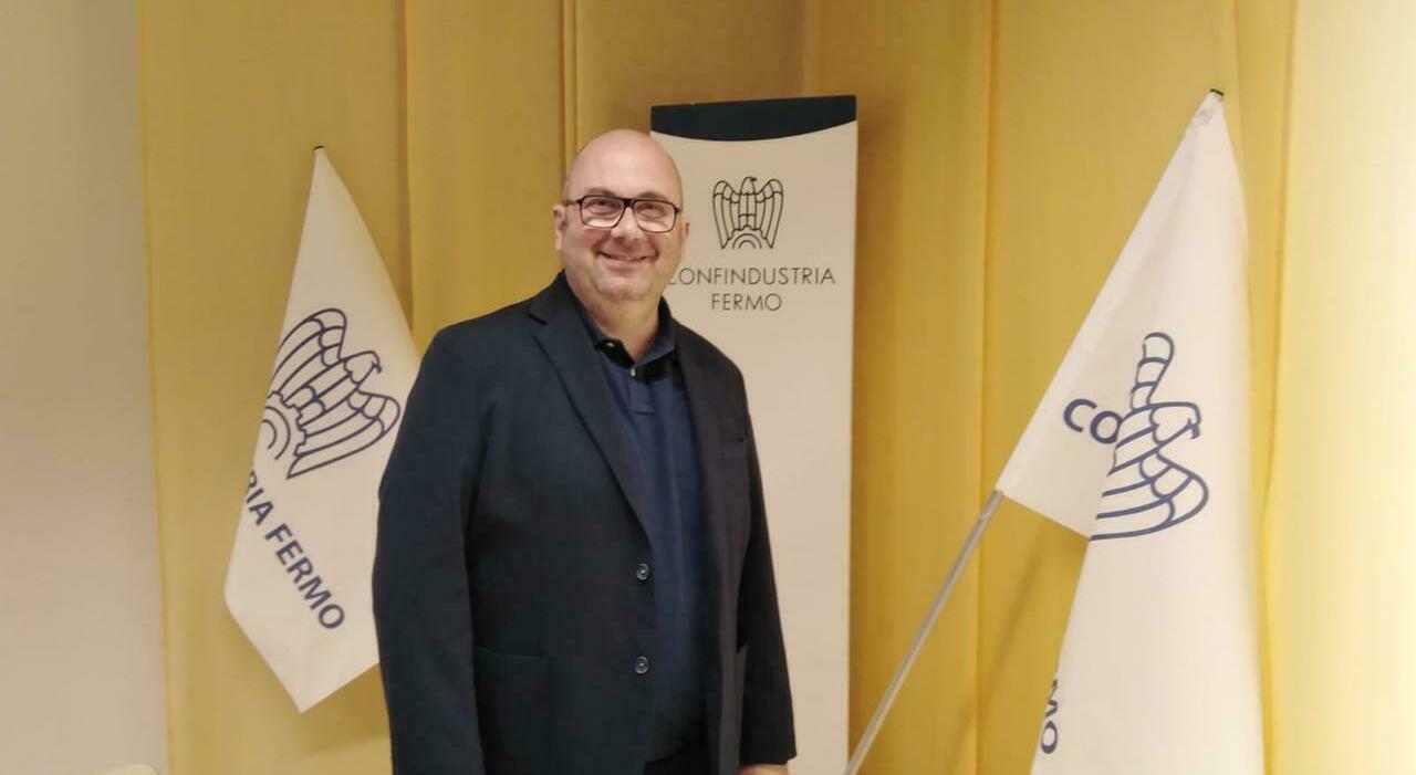 Fenni: «Iniziamo a fare squadra in maniera concreta. Speriamo sia una ...